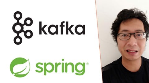 Java Spring Boot 3, Apache Kafka Bootcamp-With AI Assistant - Learning Course