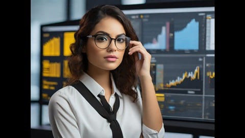 Getting Started with KNIME AI: A Beginner's Guide - Learning Course