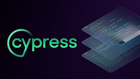 Cypress - The Ultimate Automation Testing Course
