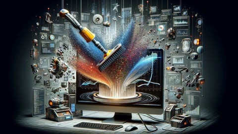 Problem Solving using PySpark - Regression & Classification