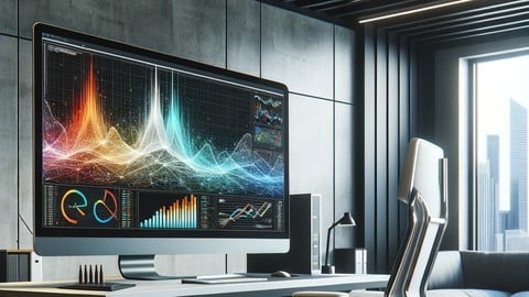 Grafana desde CERO a avanzado - Learning Course