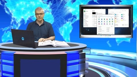Windows 11 Fundamentals