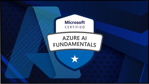 AI-900: Microsoft Azure AI Fundamentals - SIMULADOS 2024