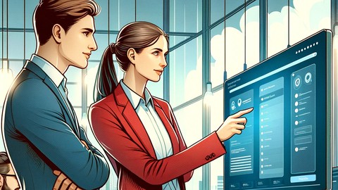 Getting Started with Windows Server 2025 - Learning Course