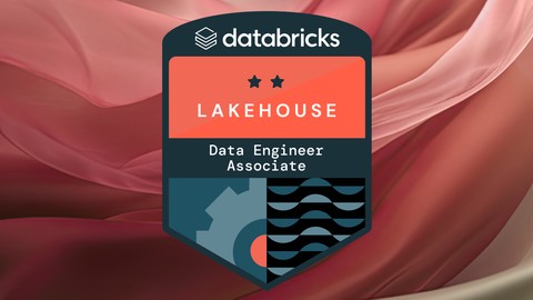Databricks Data Engineer Associate Practice Exams in 2024