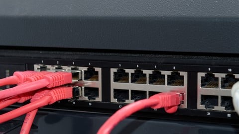 Router Commands for Networking Students - Learning Course