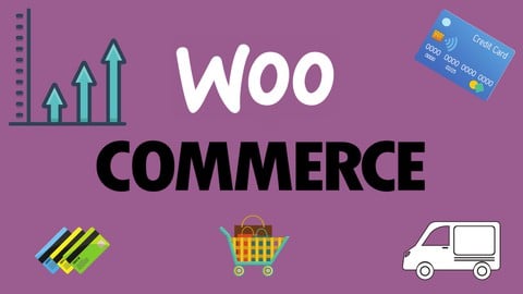 Woo Plugins - A Guide on the Best Plugins for WooCommerce