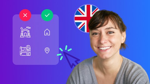 UX: Laws and Fundamentals explained with practical examples - Learning ...