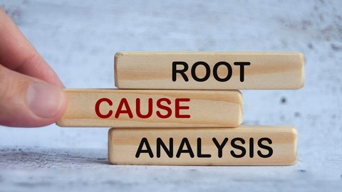 Root Cause Analysis (RCA): Learn Effectively With Examples - Learning ...