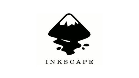 Inkscape: Herramientas básicas - Learning Course
